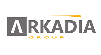 Arkadia Group | 3DEXPERIENCE Edu