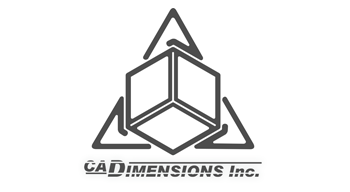 CADimensions, Inc. | 3DEXPERIENCE Edu