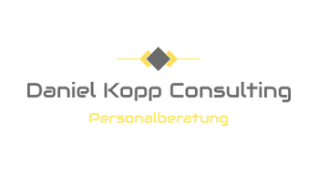 Daniel Kopp Consulting | 3DEXPERIENCE Edu