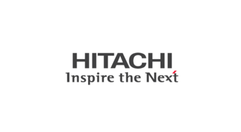 Hitachi America Ltd | 3DEXPERIENCE Edu