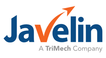 Javelin Technologies Inc. | 3DEXPERIENCE Edu