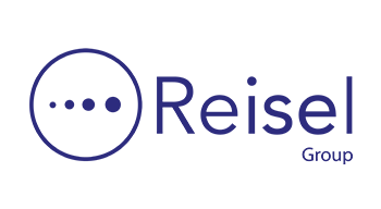 Reisel | 3DEXPERIENCE Edu