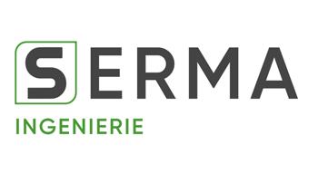 Serma Ingenierie | 3DEXPERIENCE Edu