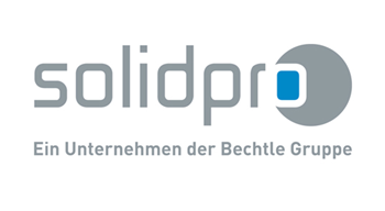 Solidpro Informationssysteme GmbH | 3DEXPERIENCE Edu